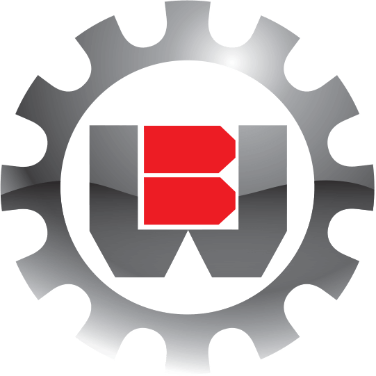 Brobo Cold Saw Blades – Cold Saw Shop