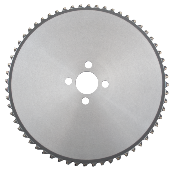 Throwaway Cermet Cold Saw Blades | Cermet Cold Saw Blades – Cold Saw Shop