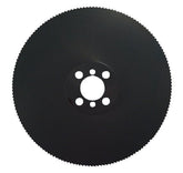 Cold Saw Blades | Cold Cut Saw Blade | Cold Saw Shop