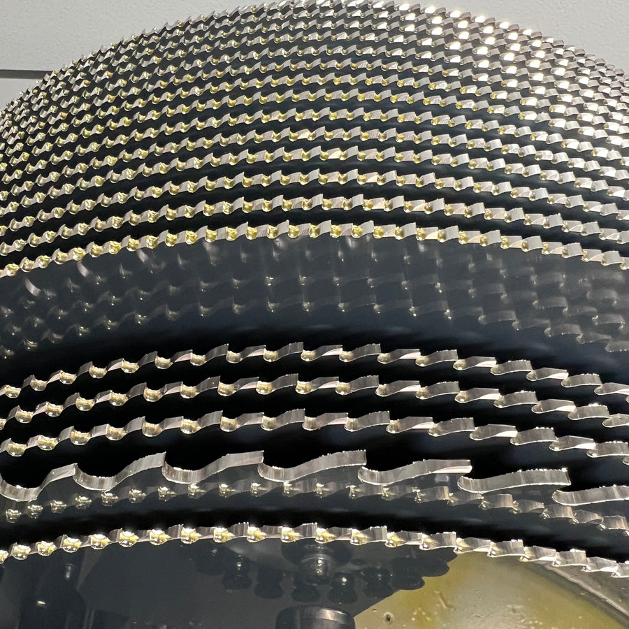 Cold Saw Blades | Cold Cut Saw Blade | Cold Saw Shop