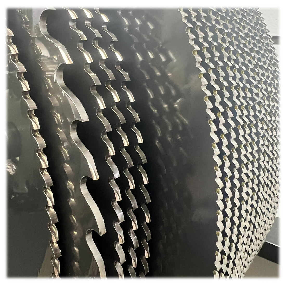 Cold Saw Blades | Cold Cut Saw Blade | Cold Saw Shop