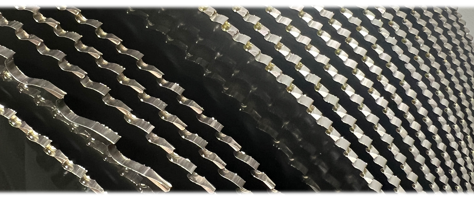 Cold Saw Blades | Cold Cut Saw Blade | Cold Saw Shop