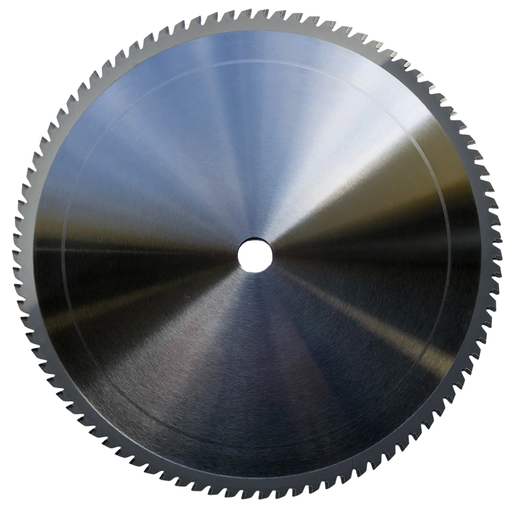 Steel Cutting Saw Blades | Stainless Steel Cutting Blades – Cold Saw Shop